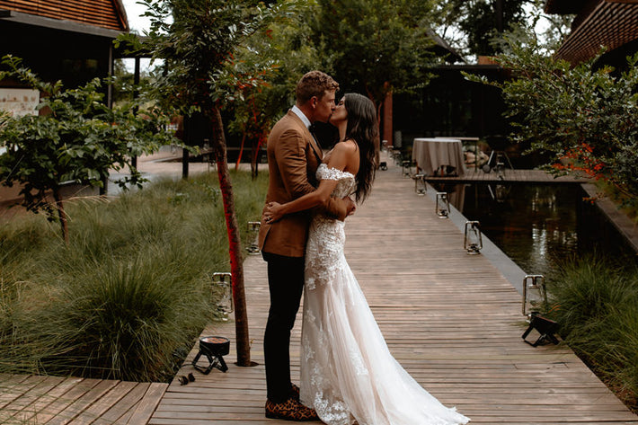 Veil Bridal Accessories – Veil Accessories